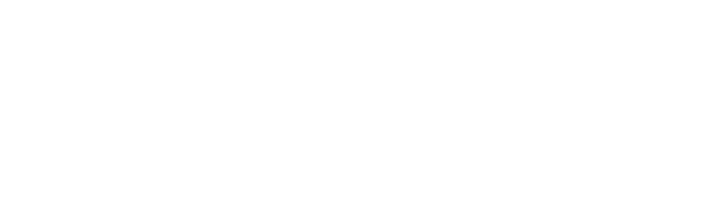 Home - James Whitfieldthomson