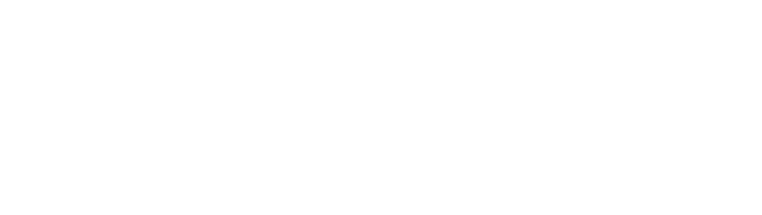 Home - James Whitfieldthomson