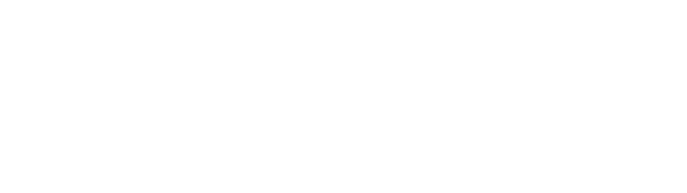 Home - James Whitfieldthomson