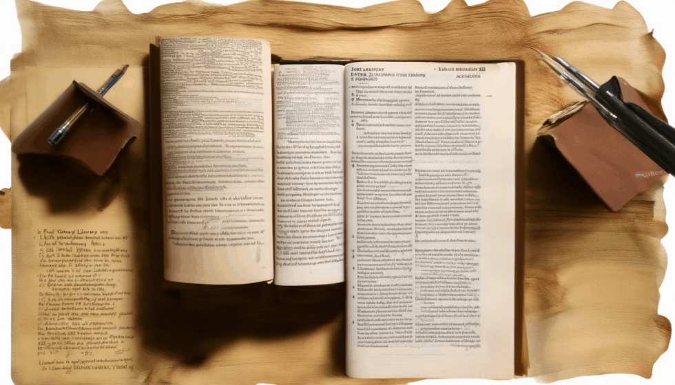 The Ultimate Guide to Mastering Literary Analysis Techniques: Exploring ...