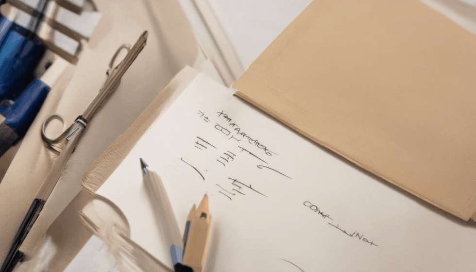 How to Write Character Conflict: Mastering the Art of Crafting ...