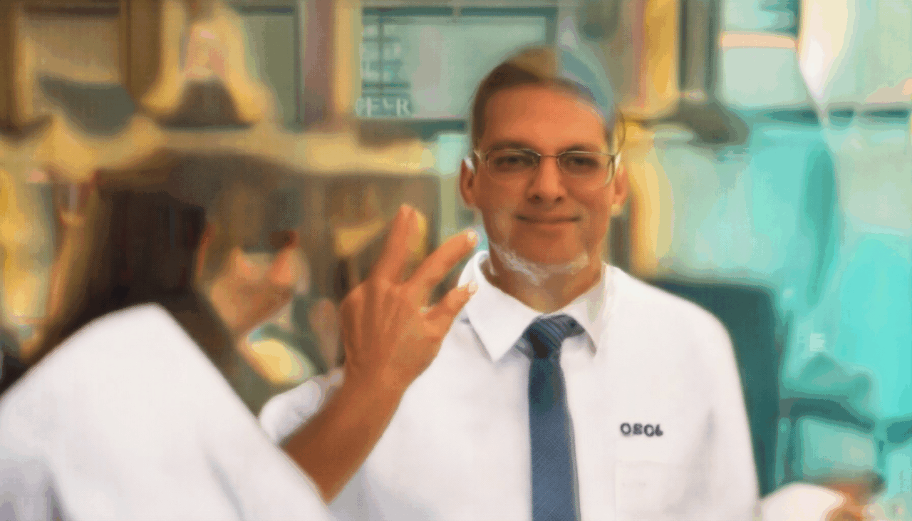 Unlocking Character Goals: A Comprehensive Guide to Crafting Compelling ...