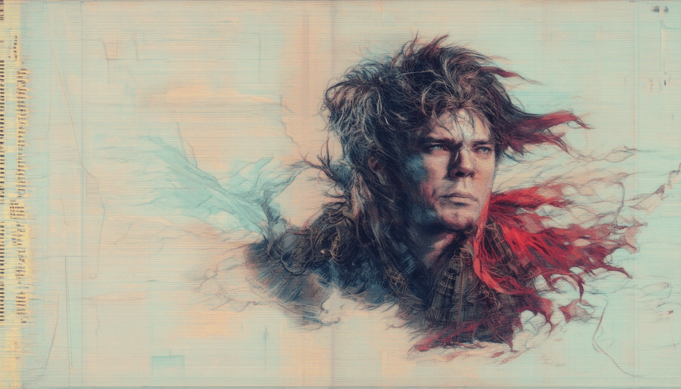 Unveiling the Best Character Arcs in Fiction: A Comprehensive Guide ...