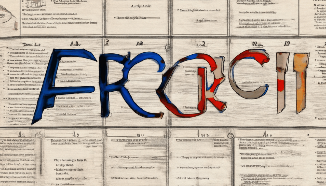 The Ultimate Guide to Exploring Fiction Story Arcs: Types, Examples ...