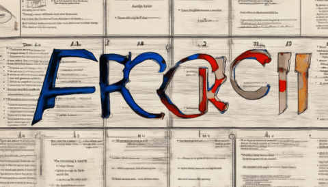 The Ultimate Guide to Exploring Fiction Story Arcs: Types, Examples ...