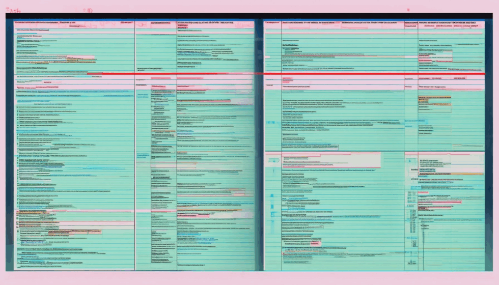 Understanding the Narrative Perspective in Fiction: A Deep Dive into ...